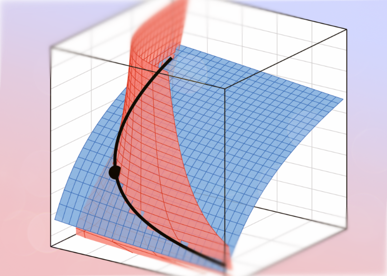 Alex Browning – Postdoctoral Research Fellow in Applied Mathematics